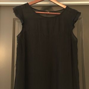 C2 Studio | Dresses | C2 Studio Dress Size Black Womens | Poshmark